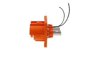 Amphenol PCD Shenzhen