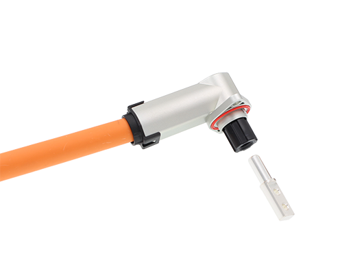 Amphenol PCD Shenzhen