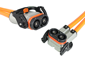 Amphenol PCD Shenzhen