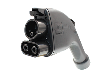 Amphenol PCD Shenzhen